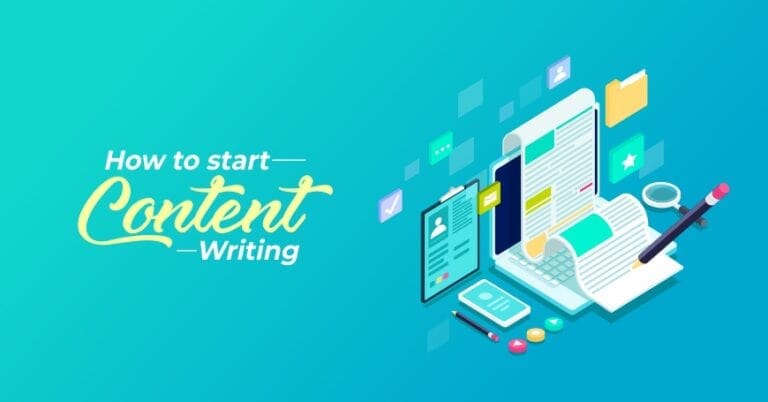 How To Start Content Writing A Step by Step Guide For Beginners 2020 How To Start Content Writing A Step by Step Guide For Beginners 2020
